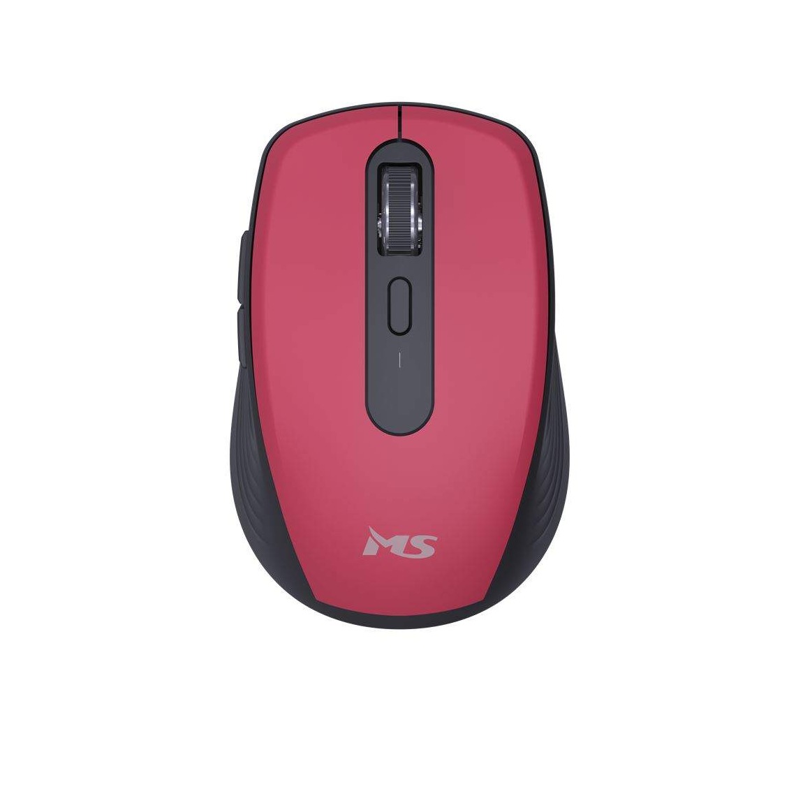 MIŠ MS FOCUS M316 bežični miš – EastCode d.o.o.