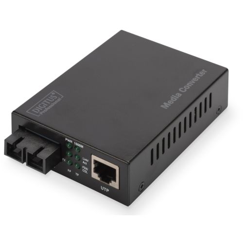 NK688MWH Panduit NetKey Cat 6 UTP punchdown jack module, bijeli ...